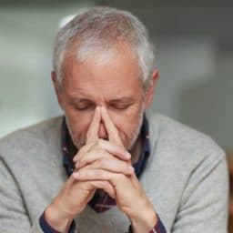 ENT Overview | Mid-Valley ENT & Allergy